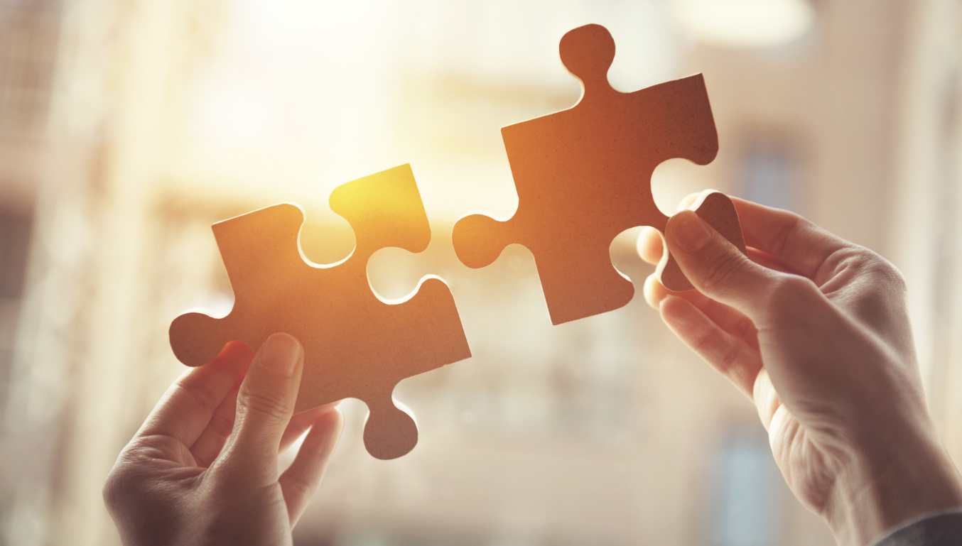 The motivation challenge in the workplace - Forbury People